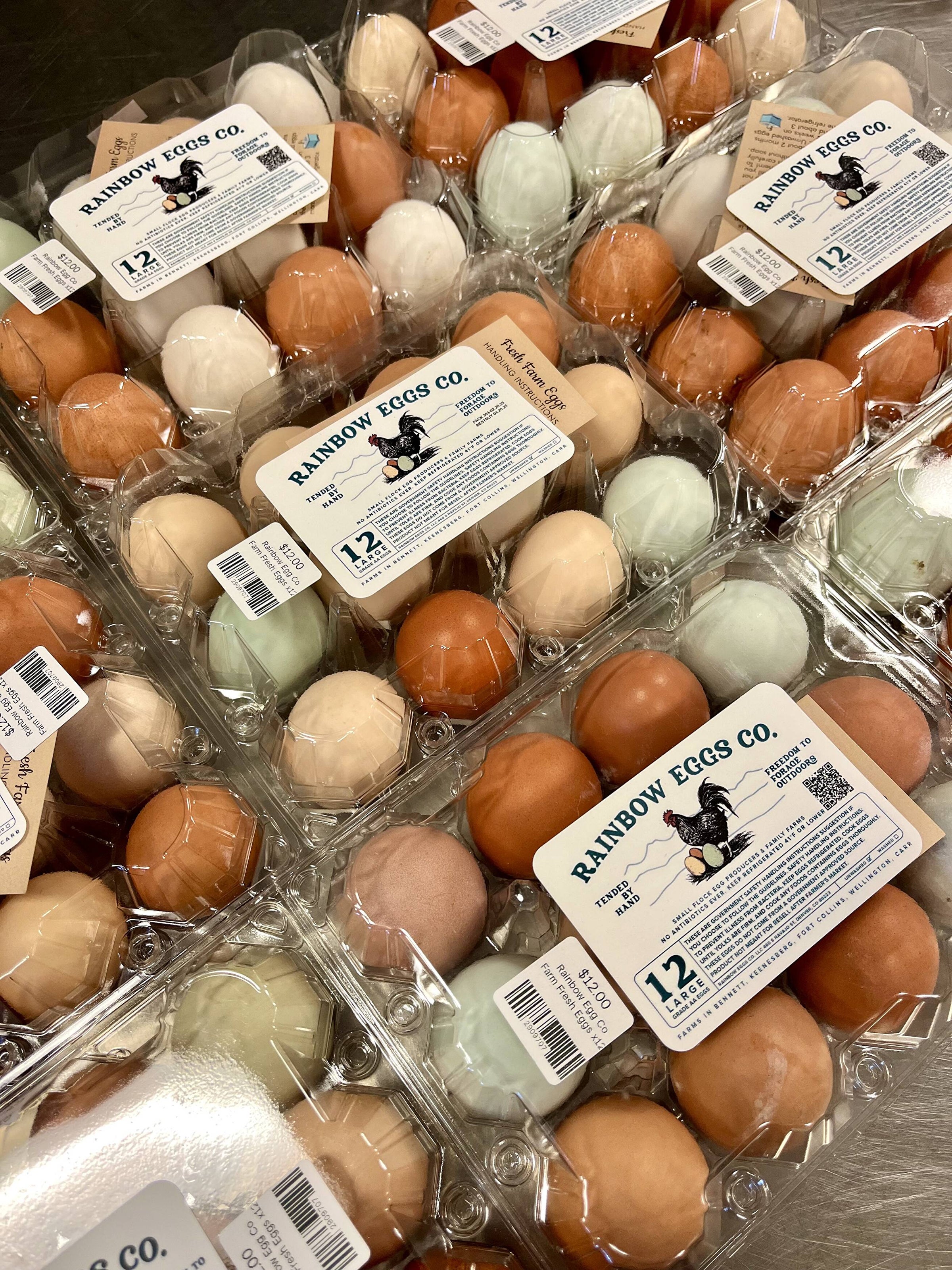 Local Colorado Meat | Littleton Meats