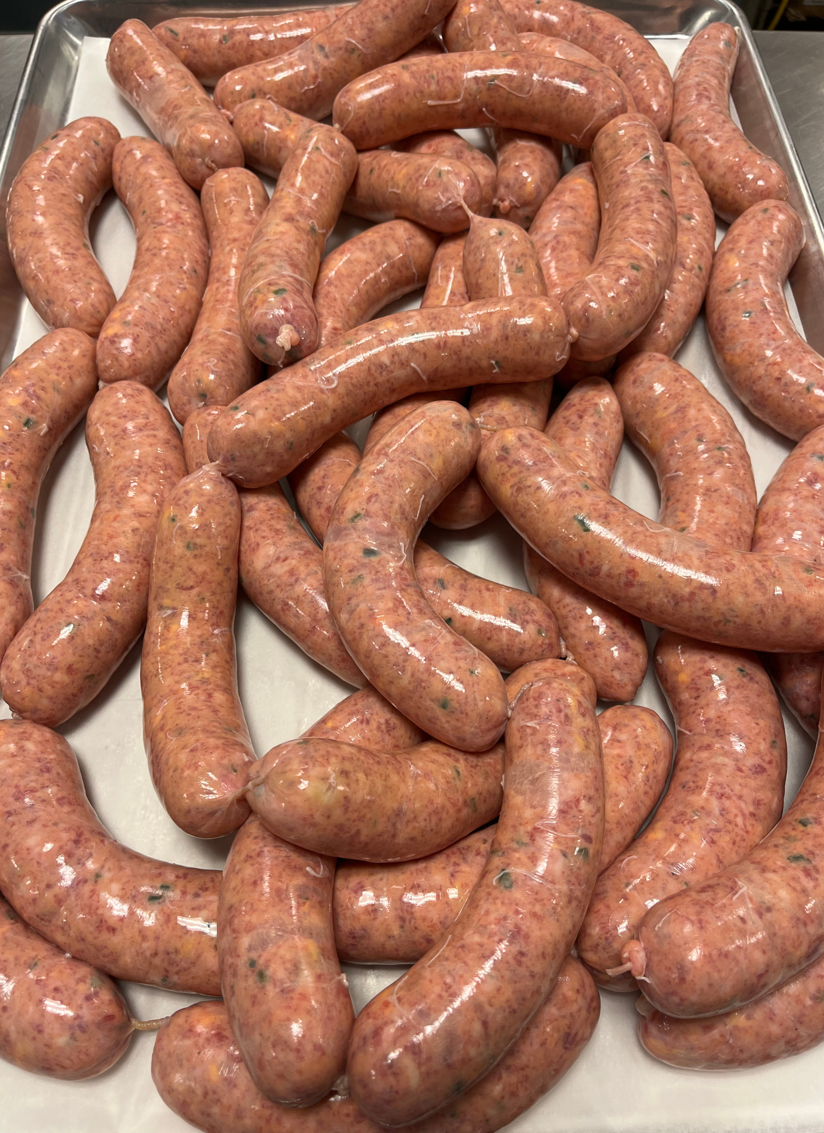 Local Colorado Meat | Littleton Meats